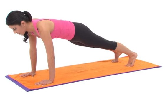 Microfiber Hot Yoga Towels  Non-slip,Ultra Soft,Machine washable,Fast dry