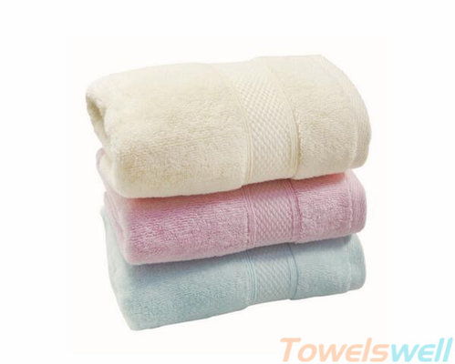 Ultra Soft Cotton Hand Towels  Lint Free,Durable, Scratch-Free
