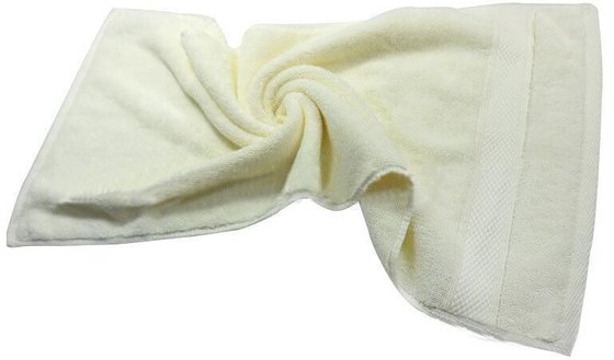 Ultra Soft Cotton Hand Towels  Lint Free,Durable, Scratch-Free