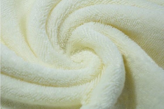 Ultra Soft Cotton Hand Towels  Lint Free,Durable, Scratch-Free
