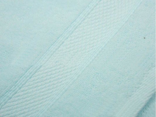Ultra Soft Cotton Hand Towels  Lint Free,Durable, Scratch-Free
