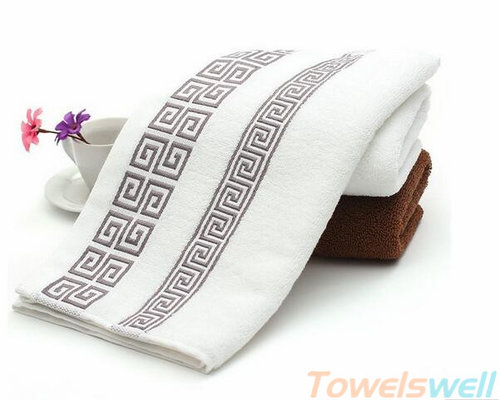 Decorative Hand Towels  Lint Free, Ultra Soft,  Durable, Scratch-Free, Machine Washable.