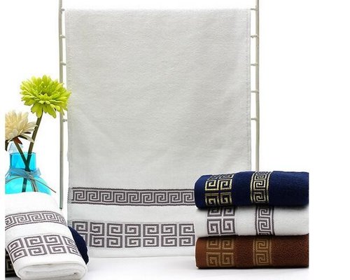 Decorative Hand Towels  Lint Free, Ultra Soft,  Durable, Scratch-Free, Machine Washable.
