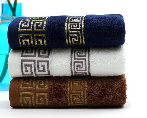 Decorative Hand Towels  Lint Free, Ultra Soft,  Durable, Scratch-Free, Machine Washable.