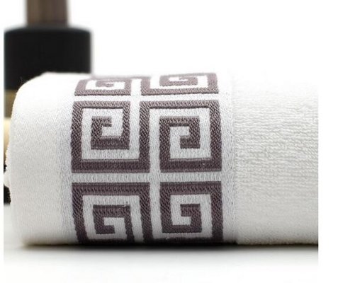 Decorative Hand Towels  Lint Free, Ultra Soft,  Durable, Scratch-Free, Machine Washable.