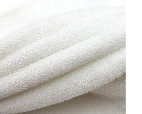 Decorative Hand Towels  Lint Free, Ultra Soft,  Durable, Scratch-Free, Machine Washable.
