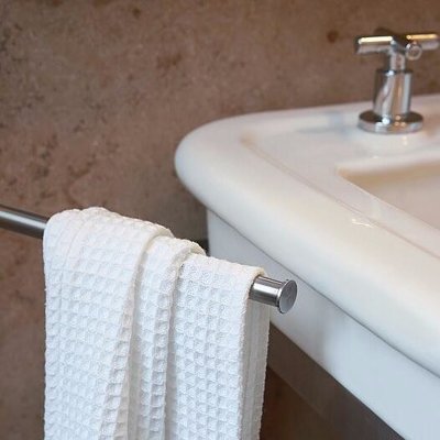 Waffle Weave Hand Towels  Lint Free, Ultra Soft,  Durable, Machine Washable.