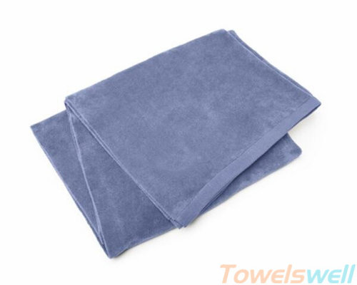 Microfiber Hand Towels  Lint Free, Ultra Soft,  Durable, Machine Washable.