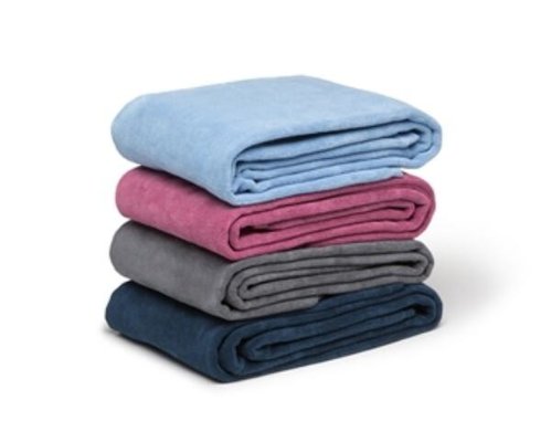 Microfiber Hand Towels  Lint Free, Ultra Soft,  Durable, Machine Washable.