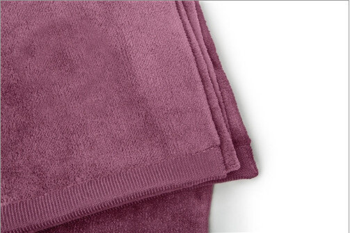 Microfiber Hand Towels  Lint Free, Ultra Soft,  Durable, Machine Washable.