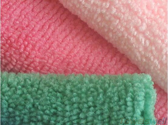 Microfiber Bath Towel Lint Free Ultra Soft Drying fast Super Absorbent