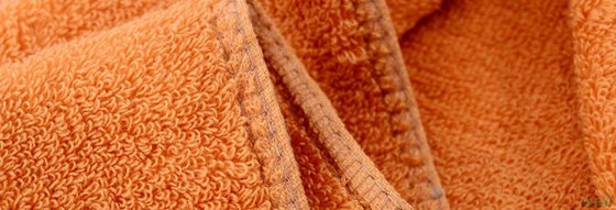 Decorative Bath Towels Lint Free Ultra Soft Drying fast Super Absorbent