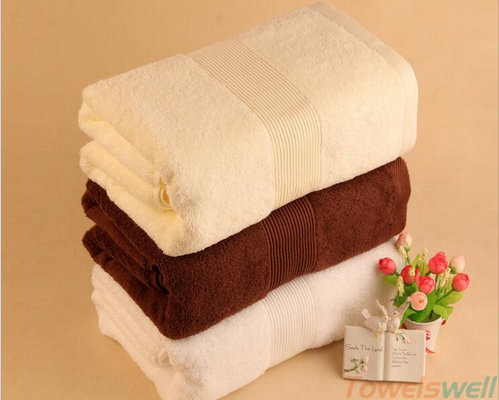 Lint Free Ultra Soft Bath Sheets  Drying fast Super Absorbent