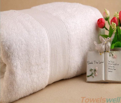 Lint Free Ultra Soft Bath Sheets  Drying fast Super Absorbent
