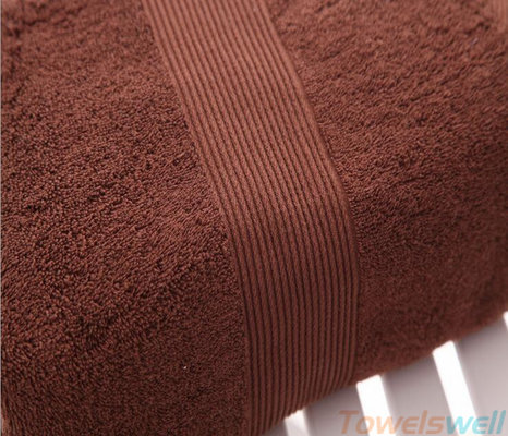 Lint Free Ultra Soft Bath Sheets  Drying fast Super Absorbent