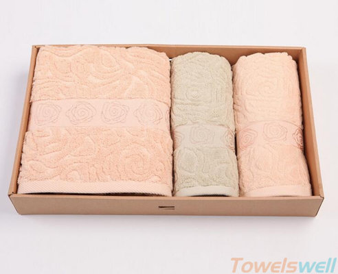 Luxury Bath Towels Lint Free Ultra Soft  Drying fast Super Absorbent