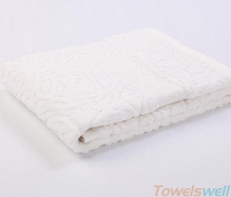 Luxury Bath Towels Lint Free Ultra Soft  Drying fast Super Absorbent