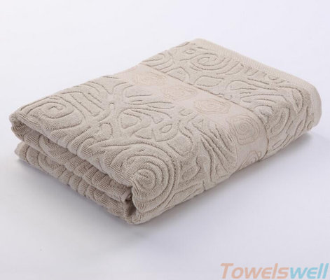 Luxury Bath Towels Lint Free Ultra Soft  Drying fast Super Absorbent