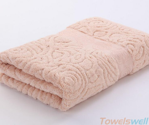 Luxury Bath Towels Lint Free Ultra Soft  Drying fast Super Absorbent
