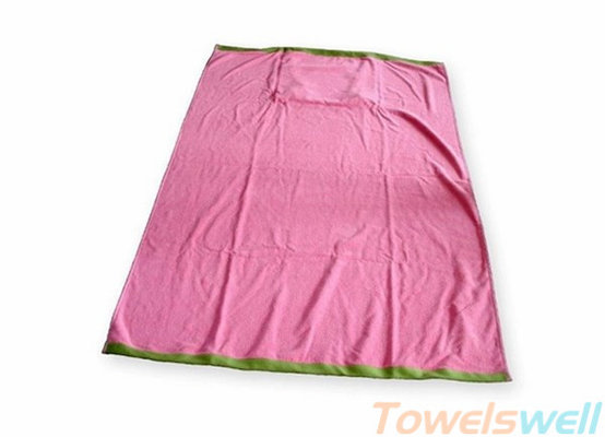 Beach towel bag Lint Free Ultra Soft  Drying fast Super Absorbent