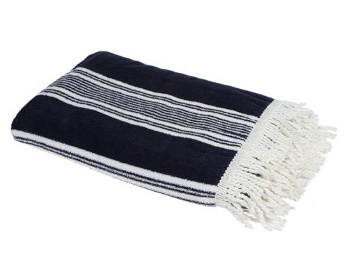 Tassel Towels Lint Free Ultra Soft  Drying fast Super Absorbent