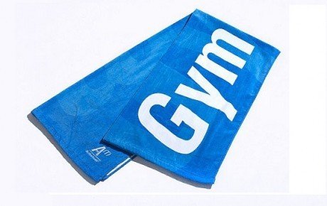 Travel Towels ,Lint Free, Ultra Soft, Durable, Scratch-Free, Machine Washable