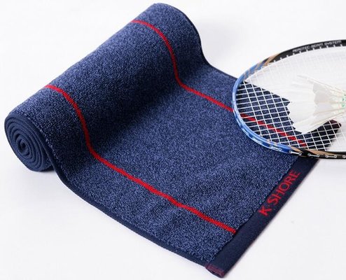 Sports Towels,Lint Free, Ultra Soft, Durable, Scratch-Free, Machine Washable
