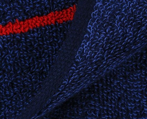 Sports Towels,Lint Free, Ultra Soft, Durable, Scratch-Free, Machine Washable