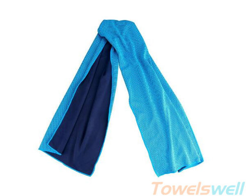 Cooling Towels,Lint Free, Ultra Soft, Durable, Scratch-Free, Machine Washable