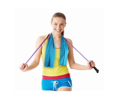 Cooling Towels,Lint Free, Ultra Soft, Durable, Scratch-Free, Machine Washable