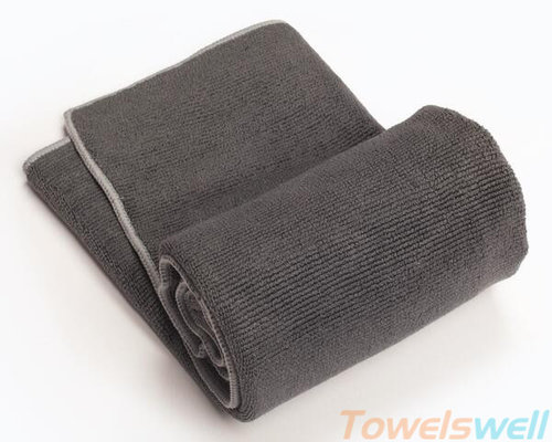 Hot Yoga Hand Towels,Lint Free, Ultra Soft, Durable, Scratch-Free, Machine Washable