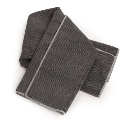 Hot Yoga Hand Towels,Lint Free, Ultra Soft, Durable, Scratch-Free, Machine Washable