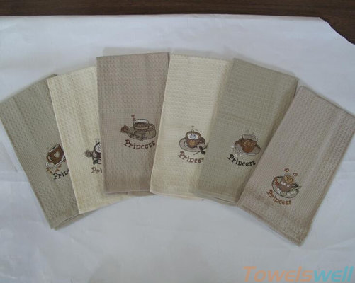 Linen Napkins Lint Free, Ultra Soft, Durable, Scratch-Free, Machine Washable.