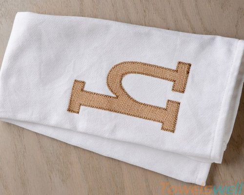 Kitchen Tea Towels Wholesale Lint Free, Ultra Soft, Durable, Scratch-Free, Machine Washable.