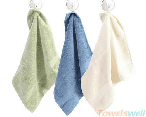 Face cloth Lint Free, Ultra Soft, Durable, Scratch-Free, Machine Washable.