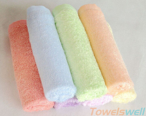 Face cloth Lint Free, Ultra Soft, Durable, Scratch-Free, Machine Washable.