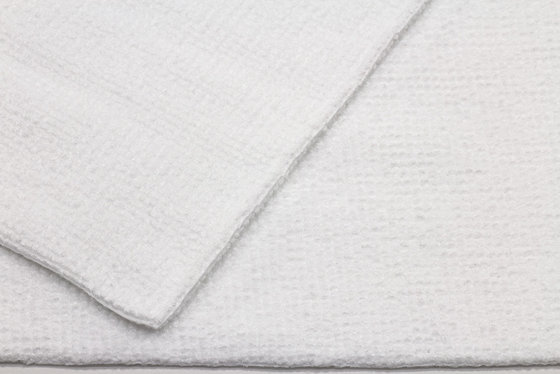 Edgeless Microfiber Towels Lint Free, Ultra Soft,Durable, Scratch-Free, Super Absorbent