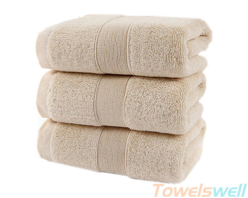 Bathroom Towel Sets  Lint Free, Ultra Soft, Durable, Scratch-Free, Machine Washable.