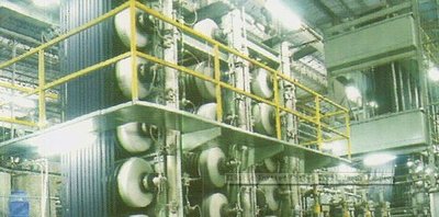 China Professional Textile Online Market