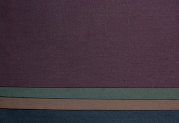China Professional Textile Online Market