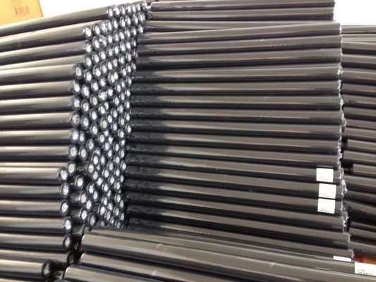 1.25M × 10M Table Cloth Non Woven Fabrics , 70gsm  non woven cotton fabric