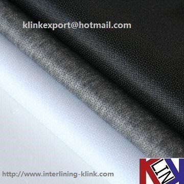 Non-woven Interlining fabric