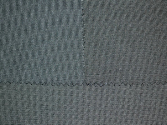 TR Fabrics 80% Polyester 20% Rayon , Polyester Rayon Fabric t1037