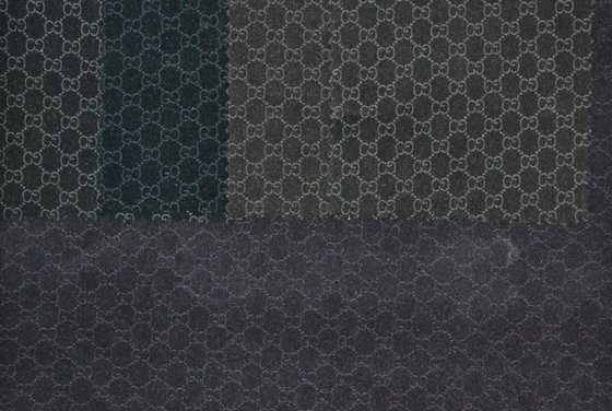 Custom Shrink-resistant Corduroy Fabric For Pants , Clothes hj008