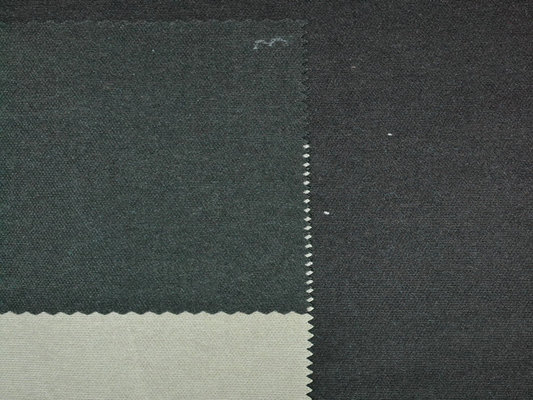 Ladies Men's Clothing T/R Fabrics , TR Suiting Fabric xyg1203
