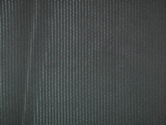 Black Flash Color Polyester Rayon TR Suiting Fabric Eco Friendly xyg1219