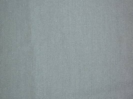 Anti-Static Plain Dyed Woven Fabric For Shirt Bedding Interlining xyg1445
