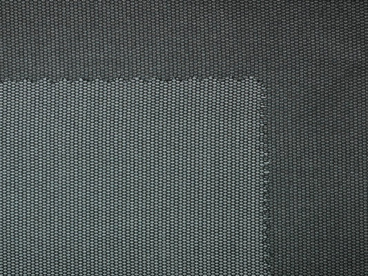 Home Textile TR Fabrics , 70% Polyester 30% Rayon Fabric t1041