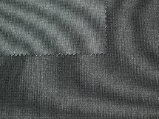 Tear Resistant 70% Polyester 30% Rayon Fabric , TR Fabrics t1042