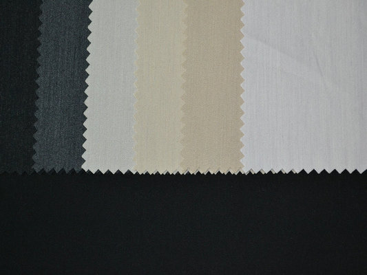 Bag TR Fabrics 82% Polyester 18% Rayon , Rayon Polyester Blend Fabric t1060